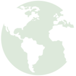 IEC France - Institut d'Expertise Clinique