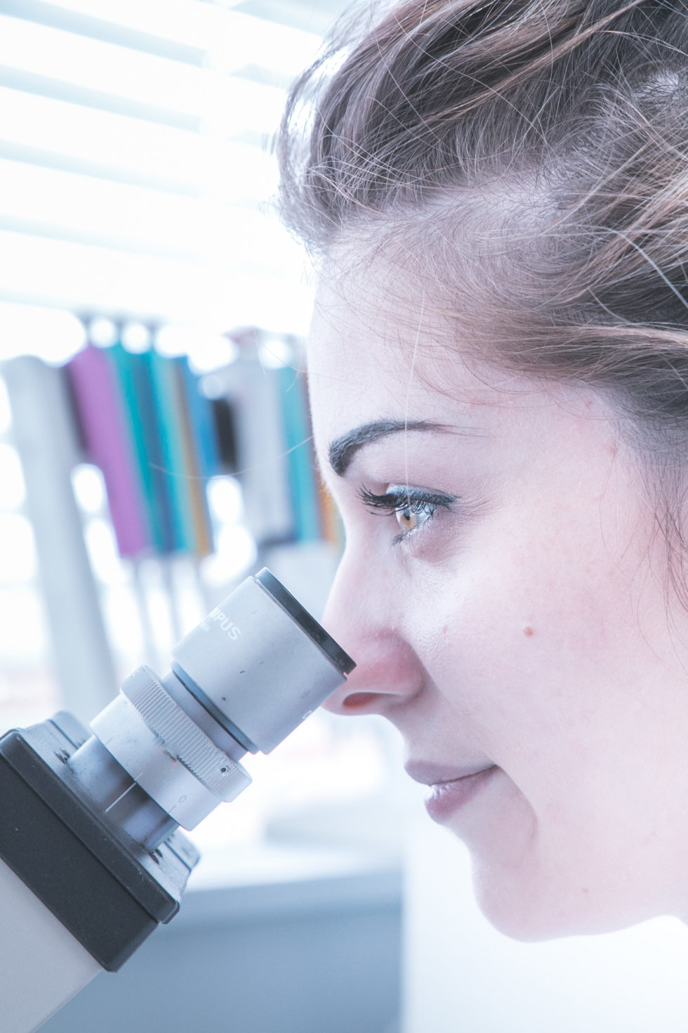 IEC France - Institut d'Expertise Clinique